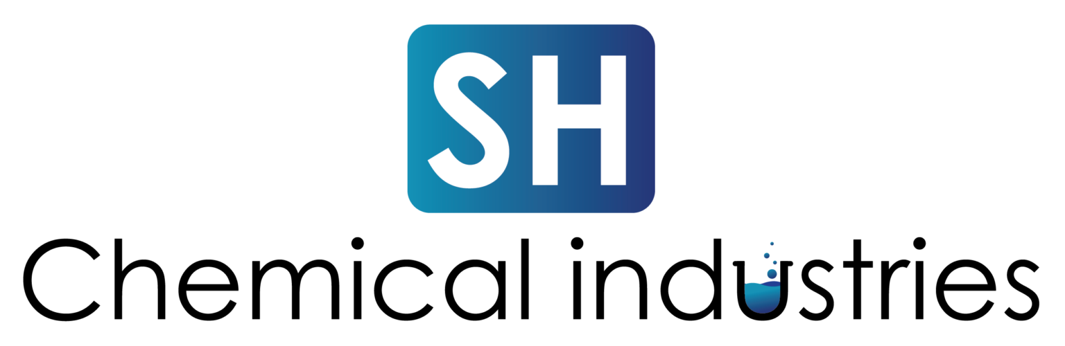 Sh Chemical